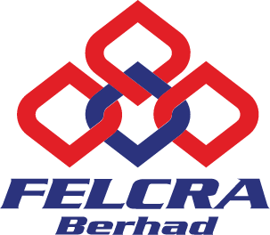 FELCRA DMS